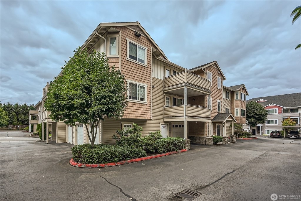 13507 97th Ave E Unit 203, Puyallup, WA 98373 - Condo for Rent in ...