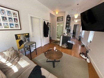 56 E Springfield St Unit 2, Boston, MA 02118 - 56 E Springfield St ...