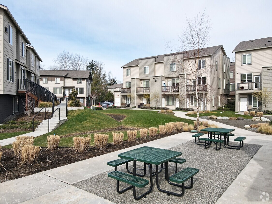 The Meadows at June Road - 4355 Fuchsia Dr Bellingham, WA 98226 ...