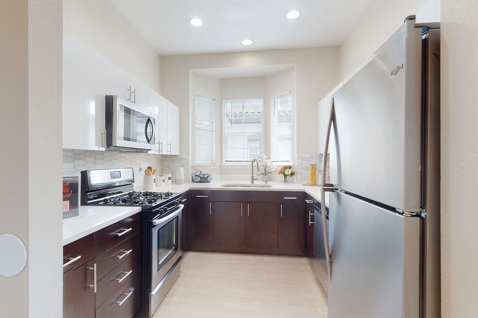Apartments for Rent in Santa Clara CA - 2,430 Rentals | Apartments.com