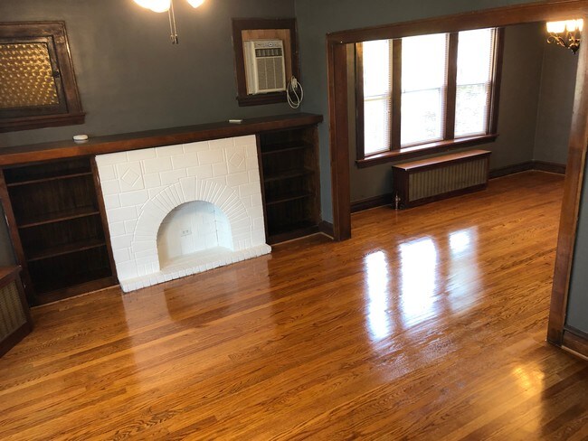 5151 N Leclaire Ave Unit 1N, Chicago, IL 60630 - 5151 N Leclaire Ave ...