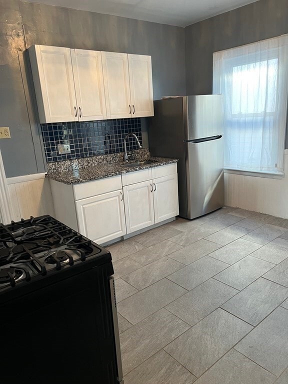 40 Barry St Unit 2, Boston, MA 02125 - 40 Barry St Boston, MA 02125 ...