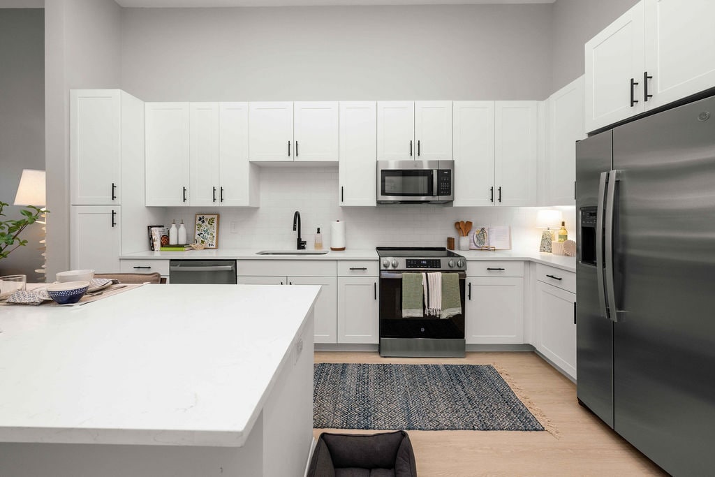 Solis Birkdale - 9035 Lindholm Dr Huntersville, NC 28078 | Apartments.com