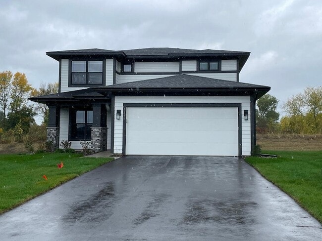 Basement Apartments for Rent Near Vasserman Ridge | Apartments.com