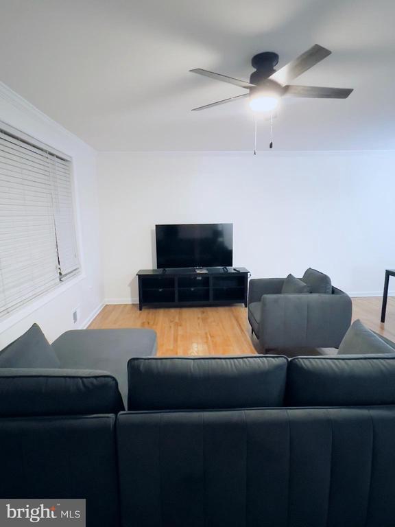 11420 Hermitt St, Clinton, MD 20735 - House Rental in Clinton, MD ...