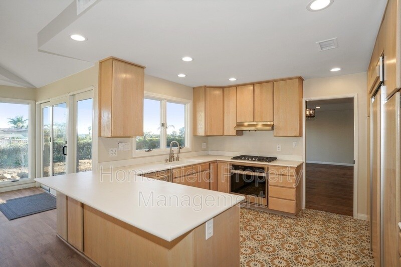 3339 Wicopee Pl, San Diego, CA 92117 - House Rental in San Diego, CA ...