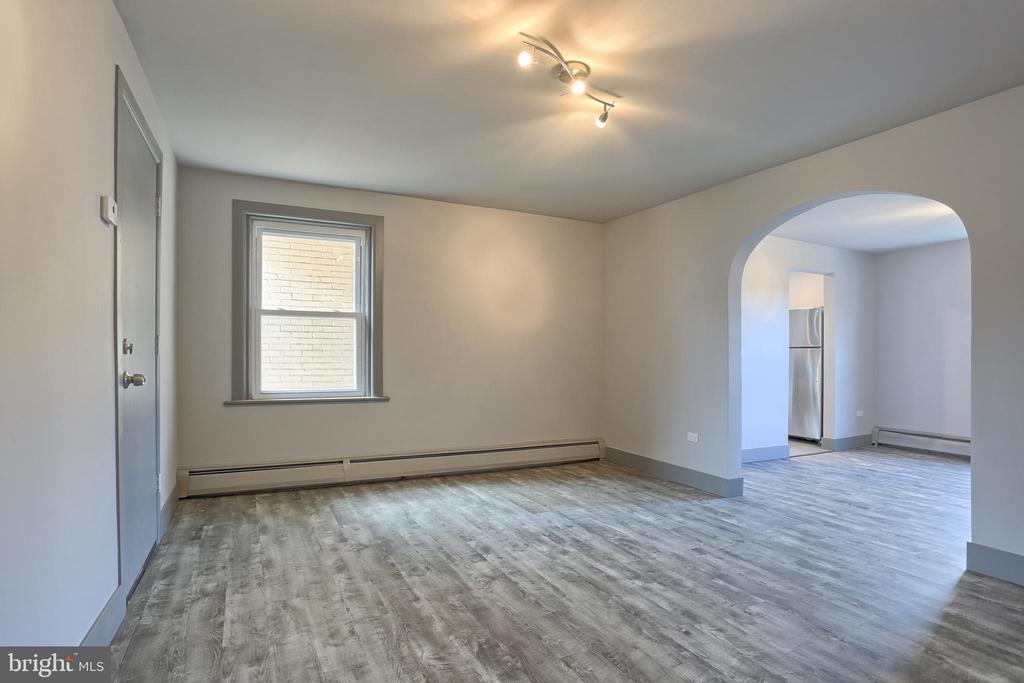 200 Jackson St Unit E, Port Carbon, PA 17965 - Room for Rent in Port ...