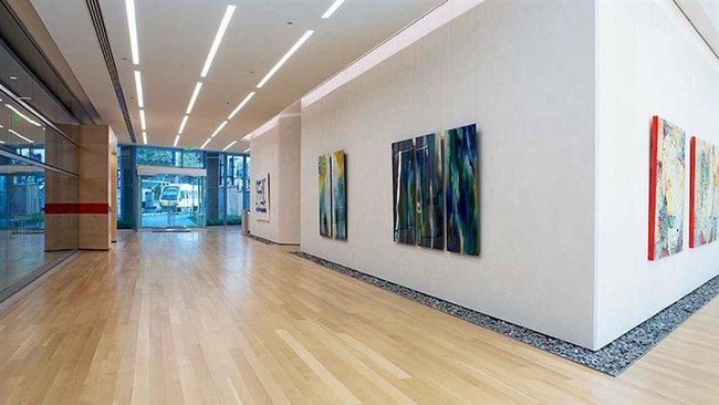 One Dallas Center Rentals - Dallas, TX | Apartments.com