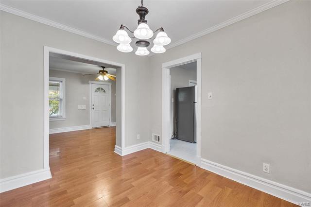 5324 Blow St, St. Louis, MO 63109 - House Rental in St. Louis, MO ...