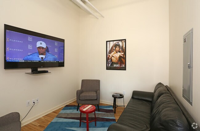 Colt Gateway Rentals - Hartford, CT | Apartments.com