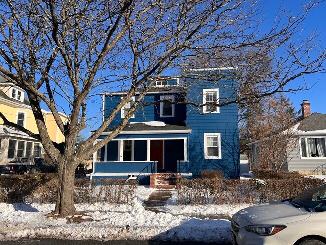 525 Smith St Unit 2, Peekskill, NY 10566 - 525 Smith St Peekskill, NY ...