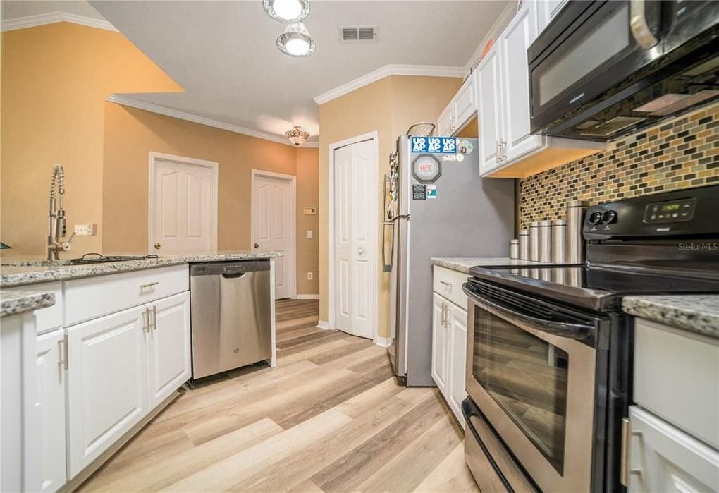 4130 Proton Dr Unit C1129, Addison, TX 75001 - Condo for Rent in ...