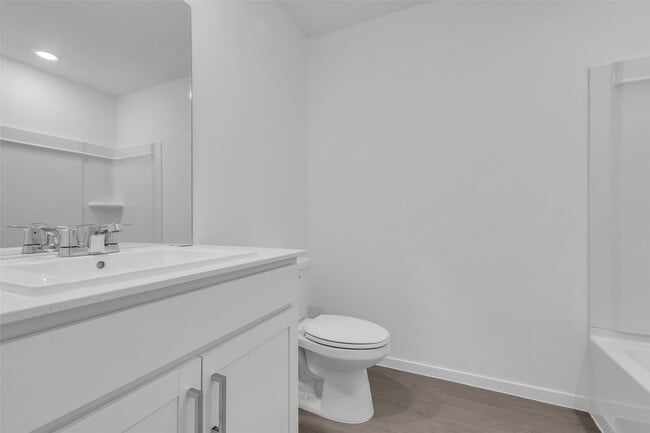 26730 Scarlet Willow Dr, Park Row, TX 77493 - House Rental in Park Row ...