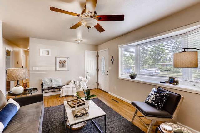 1820 Orchard Pl, Fort Collins, CO 80521 - House Rental in Fort Collins ...