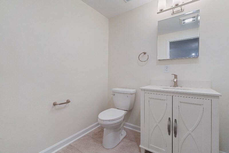 202 High St Unit E, Chestertown, MD 21620 | Apartments.com