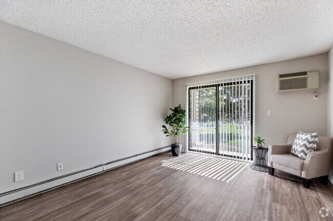 Belmar Apartments for Rent - Lakewood, CO - 261 Rentals | Apartments.com
