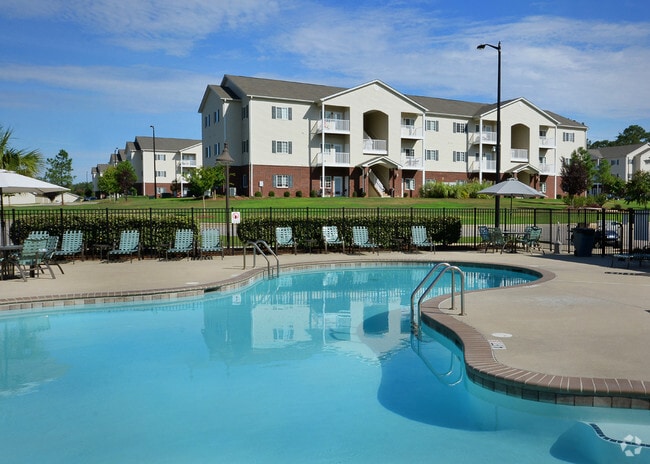 Apartments for Rent in Fayetteville NC | Apartments.com