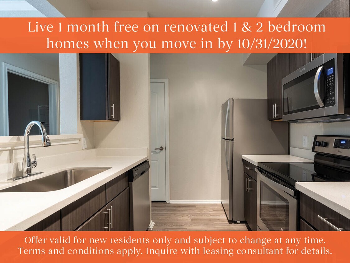 River Stone Ranch Apartments - Austin, TX | Apartments.com