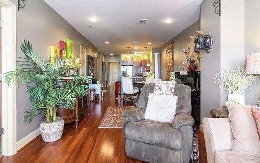 2024 2nd Ave N Unit 902, Birmingham, AL 35203 - Condo for Rent in ...