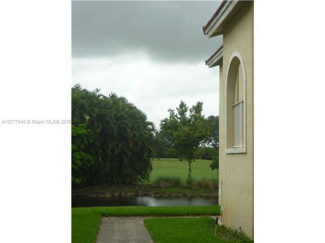 437 Vista Isles Dr Unit 2222, Plantation, FL 33325 - Condo for Rent in ...