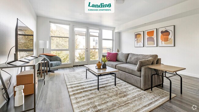 Condos For Rent in Portland OR - 307 Rentals (with photos) | Apartments.com