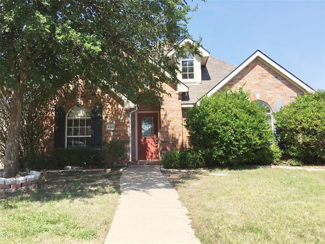 8205 Mura Dr, Plano, TX 75025 - House Rental in Plano, TX | Apartments.com