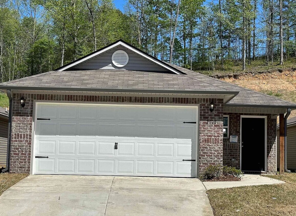 2108 Kilpatrick LN, Cullman, AL 35057 - House Rental in Cullman, AL ...