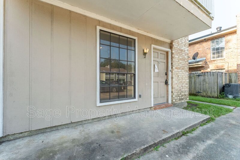 3422 Yorkfield Dr Unit C, Baton Rouge, LA 70816 - Condo for Rent in ...