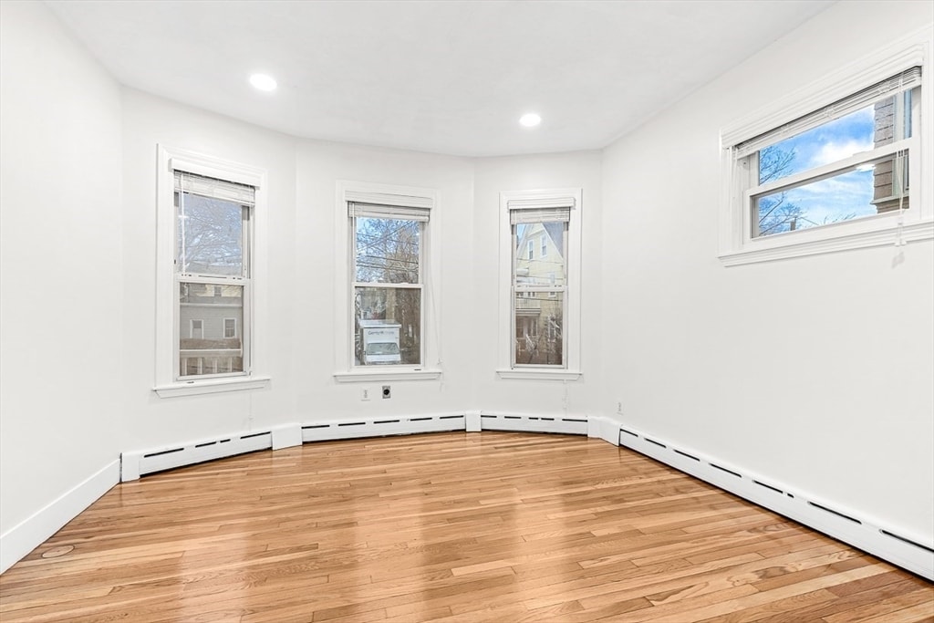 49 Porter St Unit 1##, Somerville, MA 02143 - Condo for Rent in ...