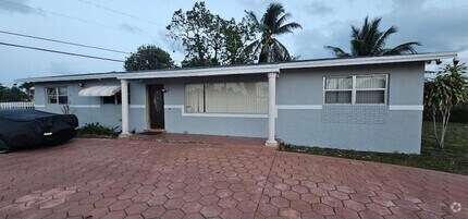Berkeley Manor Short Term Apartments for Rent - Miami Gardens, FL - Updated Today | Apartments.com
