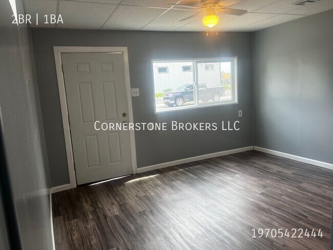 Cope CO Condos for Rent - 15 Rentals | Apartments.com