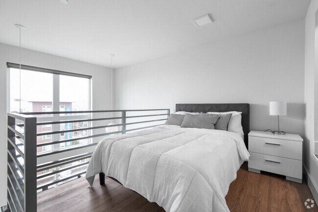 Downtown Seattle Apartments under $1,000 - Seattle, WA - 14 Rentals ...