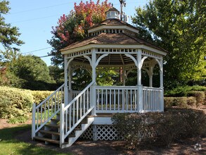 Addison Point Rentals - Greensboro, NC | Apartments.com