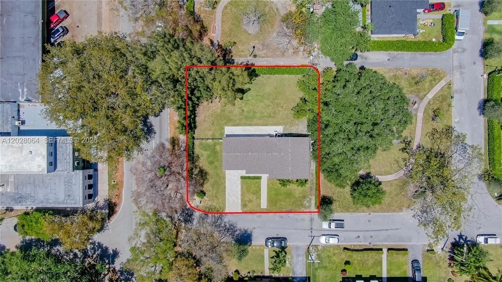 255 Grant Dr, Coral Gables, FL 33133 | Apartments.com