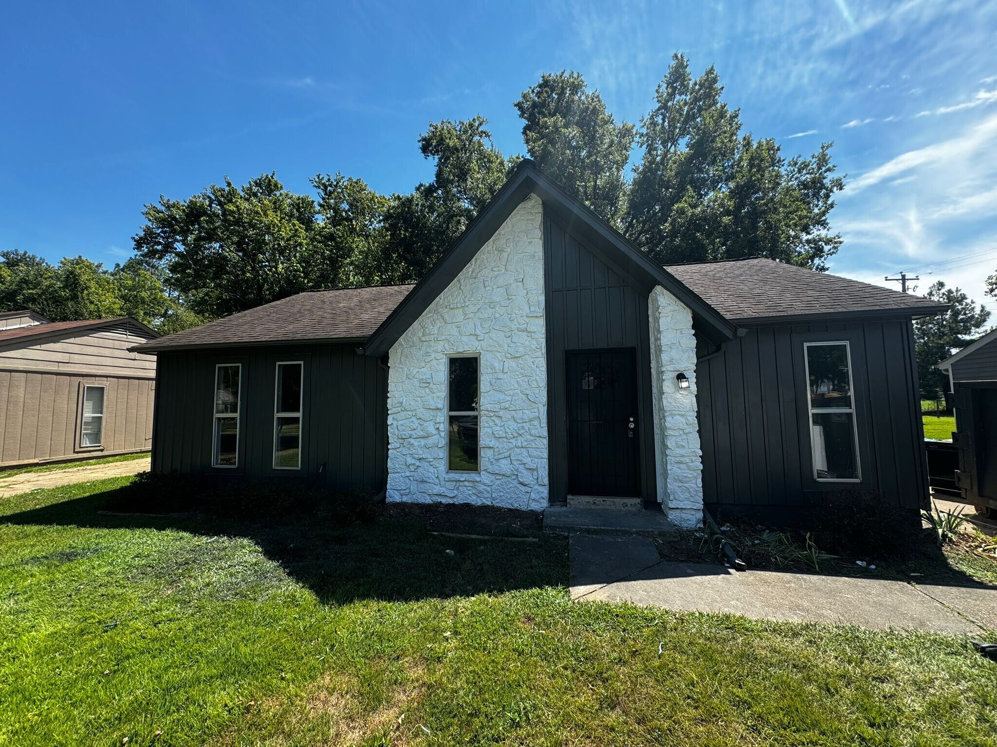 12159 Mary Alice Dr, Arlington, TN 38002 - House Rental in Arlington ...