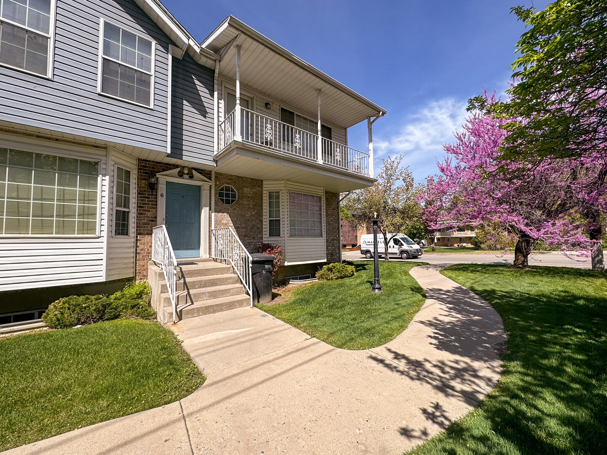 240 E 2230 N St, Provo, UT 84604 - Townhome Rentals in Provo UT ...