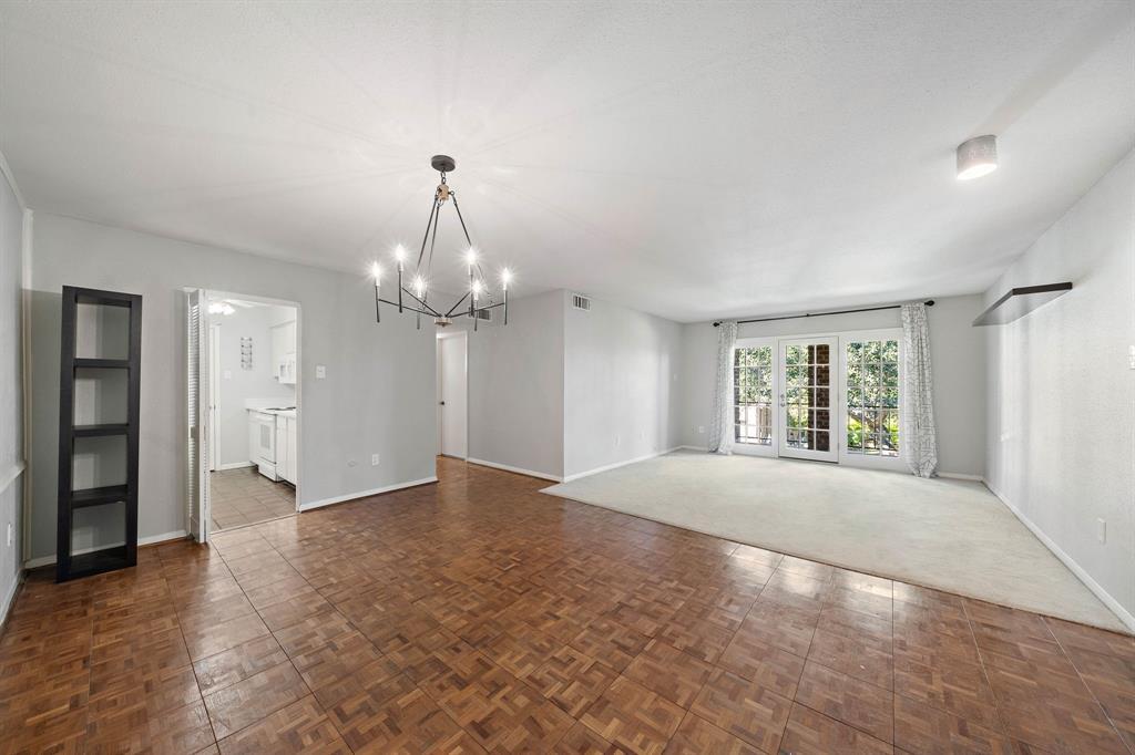 7575 Katy Fwy Unit 82, Houston, TX 77024 - Condo for Rent in Houston ...