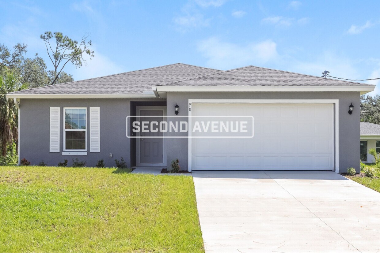 98 Mercer St, Port Charlotte, FL 33954 | Apartments.com
