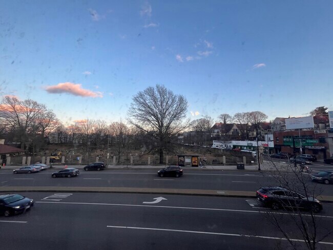 600 Columbia Rd, Boston, MA 02125 - 600 Columbia Rd Boston, MA 02125 ...