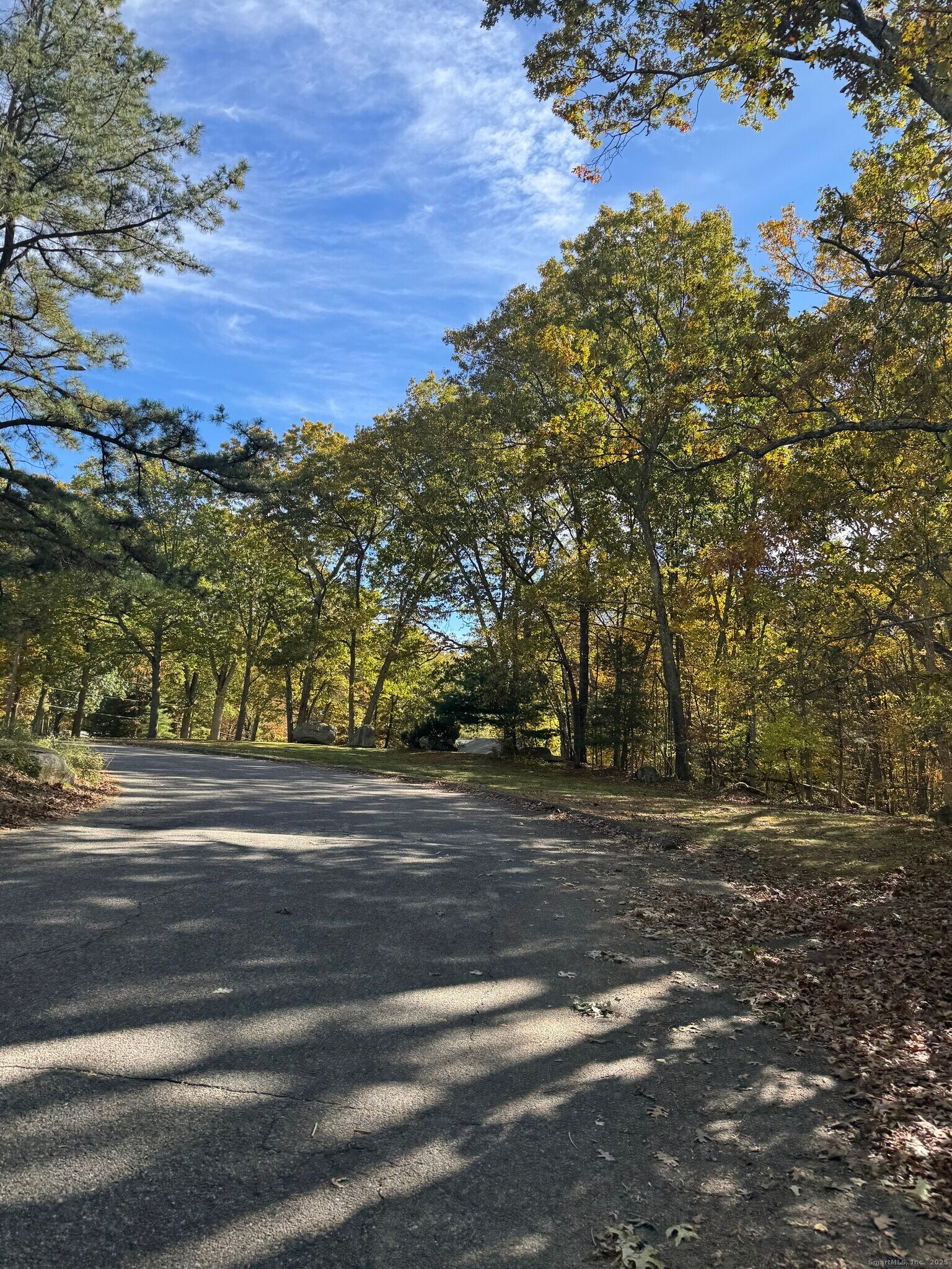74 Baxter Rd, Mansfield, CT 06268 - Room for Rent in Mansfield, CT ...