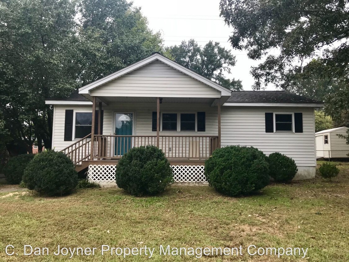 22 Maywood Dr, Taylors, SC 29687 - House Rental in Taylors, SC ...