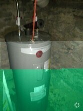 Milligan Manor Apartments for Rent - Pittsburgh, PA - Updated Today ...