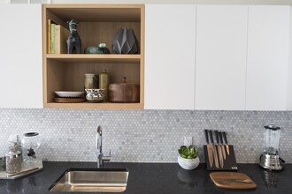 Harrison Urby Rentals - Harrison, NJ | Apartments.com