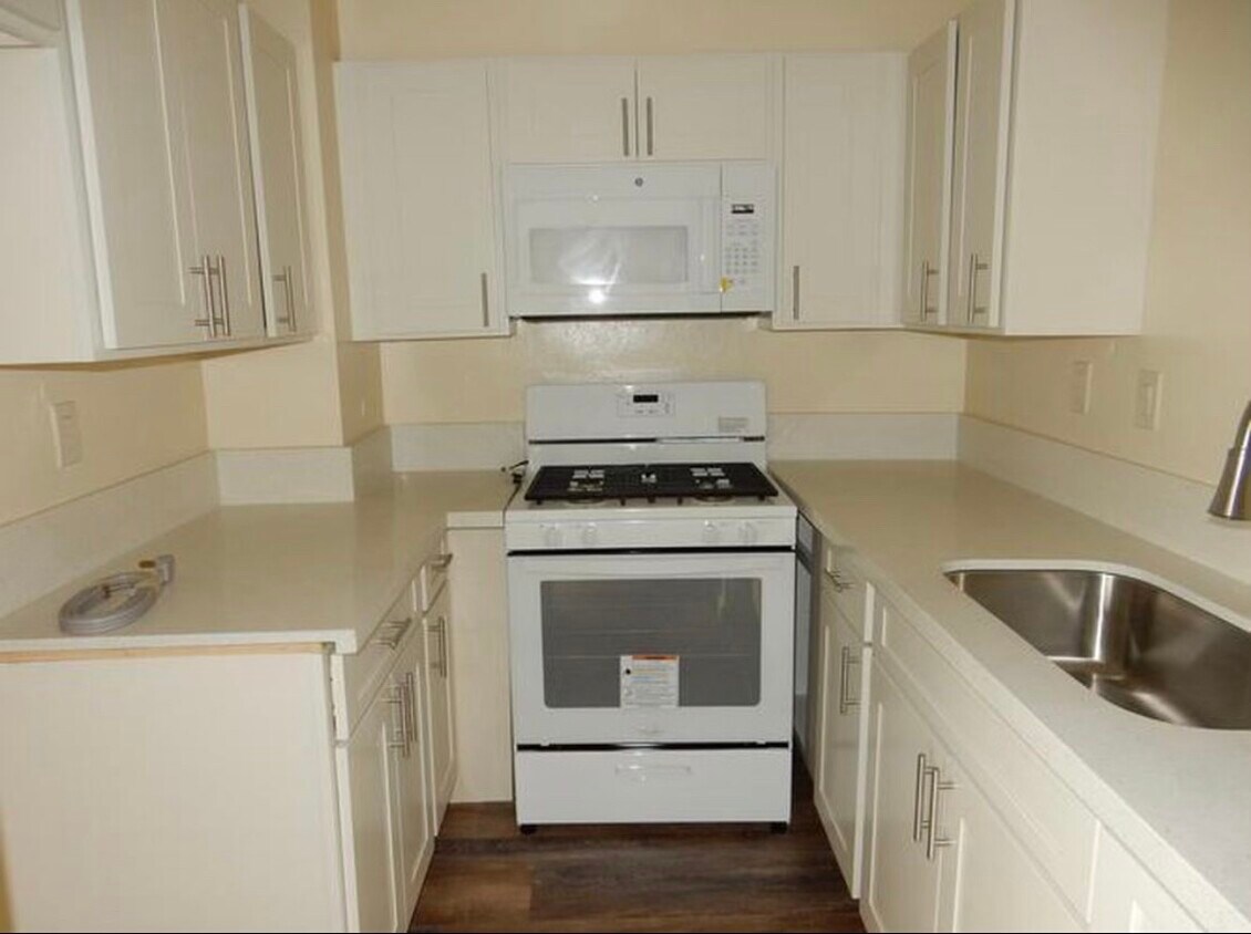 87-122 Helelua St Unit C 304, Waianae, HI 96792 - 87-122 Helelua St ...