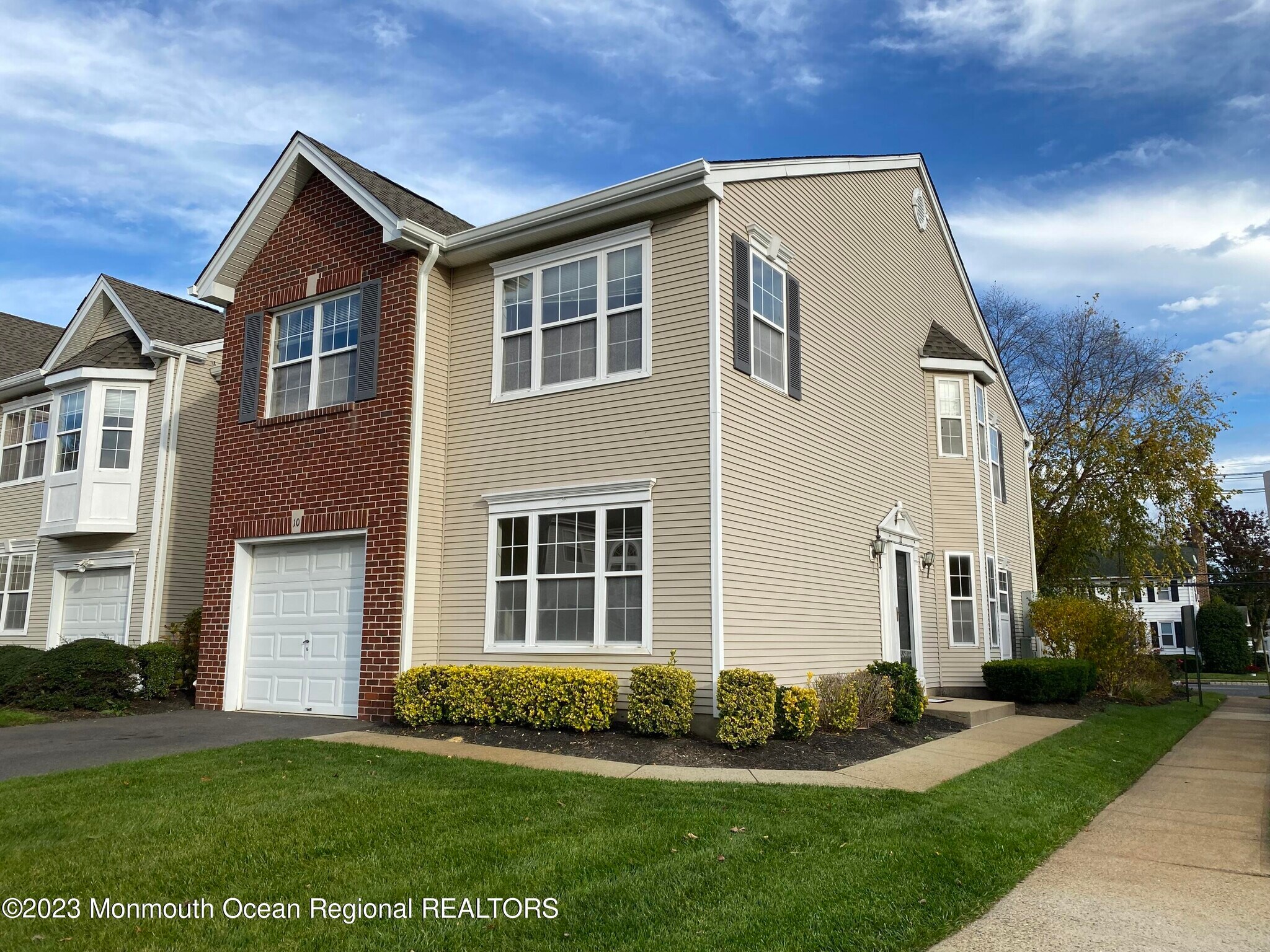 10 Decoy Ln Unit 1000, Freehold, NJ 07728 - Condo for Rent in Freehold ...
