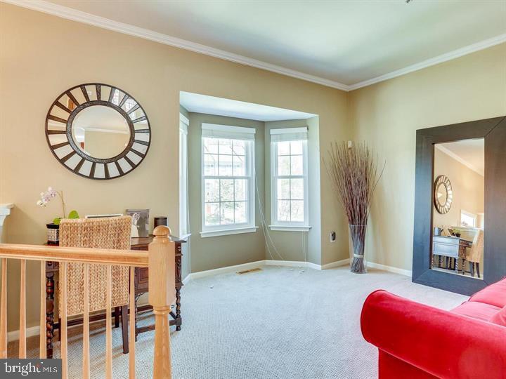 7829 Quill Point Dr, Bowie, MD 20720 - Townhome Rentals in Bowie MD ...
