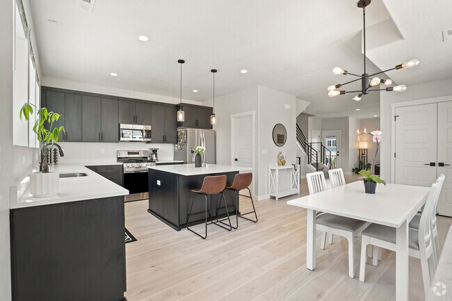 Apartments For Rent in Kearns UT - 77 Rentals | Apartments.com