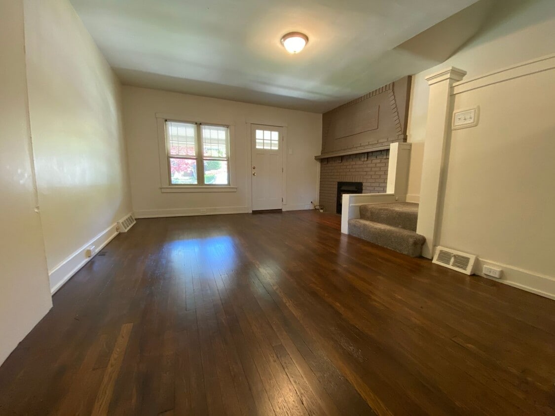 6647 Ridgeville St, Pittsburgh, PA 15217 - Townhome Rentals in ...