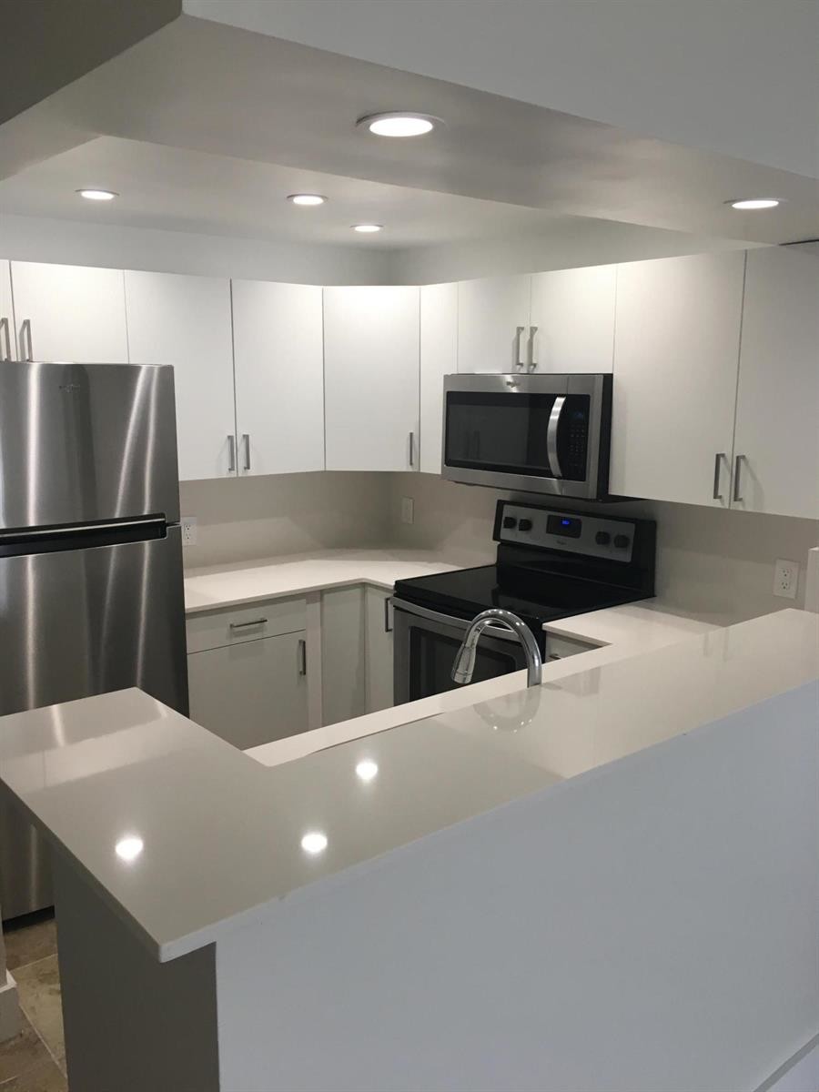 8101 Crespi Blvd Unit 301, Miami Beach, FL 33141 - Condo for Rent in ...