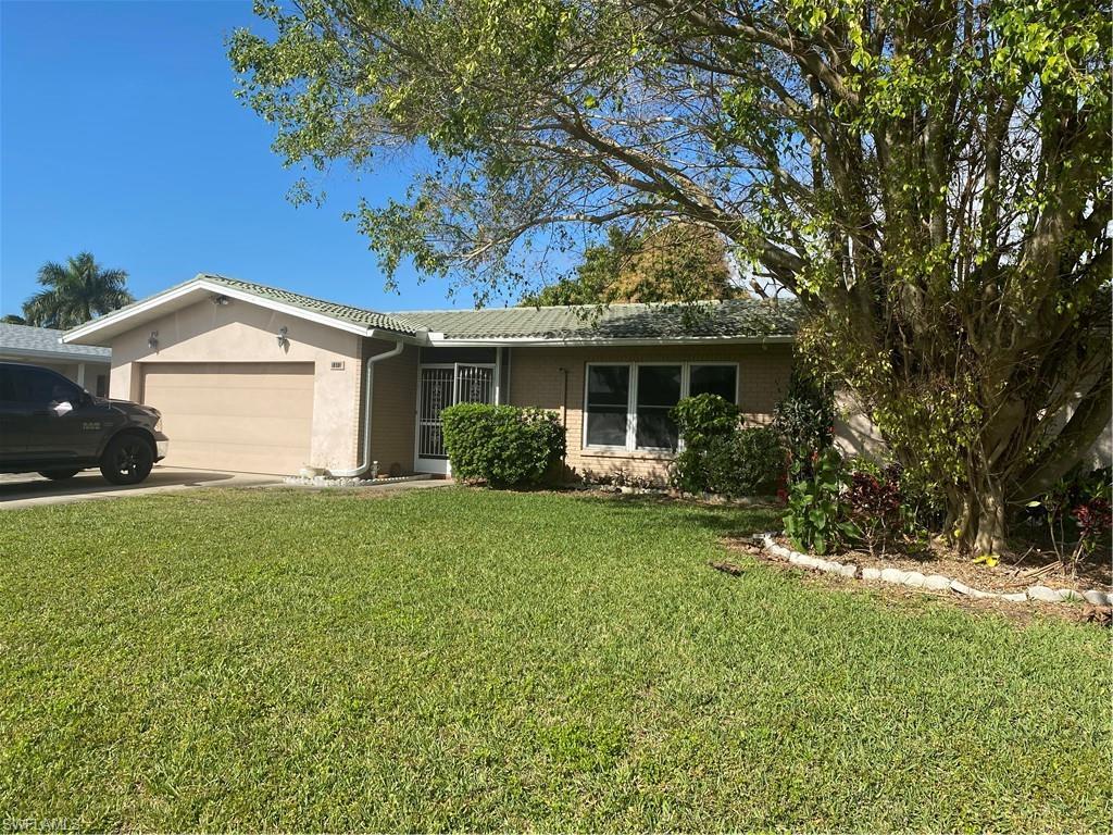 1313 SE 40th Terrace, Cape Coral, FL 33904 - House Rental in Cape Coral ...